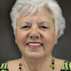 Susan Gagne - Real Estate Agent in Kennebunk, ME - Reviews | Zillow