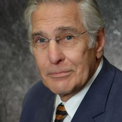 Ed Goldfarb - Real Estate Agent in Pittsburgh, PA - Reviews | Zillow