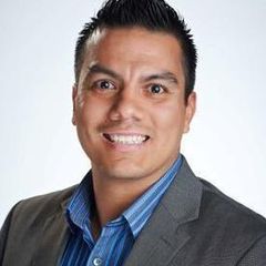 Ray Borrego - Real Estate Agent in EL Paso, TX - Reviews | Zillow