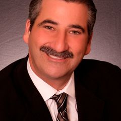 David Roth - Real Estate Agent in Sunrise, FL - Reviews | Zillow