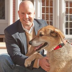 Stephen Mattson - Real Estate Agent in Westborough, MA - Reviews | Zillow