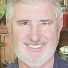 Terry Priest - Real Estate Agent in Merced, CA - Reviews | Zillow