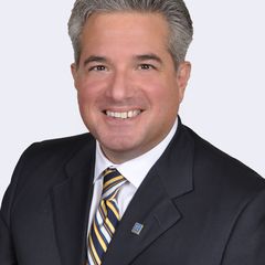 John Morelli - Real Estate Agent in Doylestown, PA - Reviews | Zillow