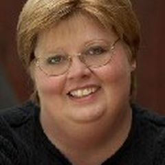 Kathy Dolch - Real Estate Agent in Rhinelander, WI - Reviews | Zillow