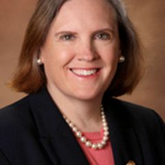 Lisa Toomey - Real Estate Agent in Kirkland, WA - Reviews | Zillow