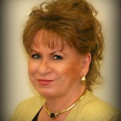 Carol Gilje - Real Estate Agent in Kingman, AZ - Reviews | Zillow