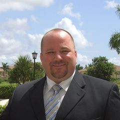 Darrel Baker - Real Estate Agent in Estero, FL - Reviews | Zillow