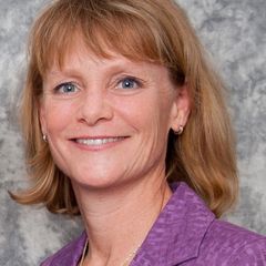 Susan Leavitt - Real Estate Agent in Alexandria, VA - Reviews | Zillow