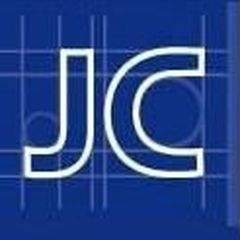 JC Construction, Inc. - Home Improvement Professional in Tucson, AZ ...