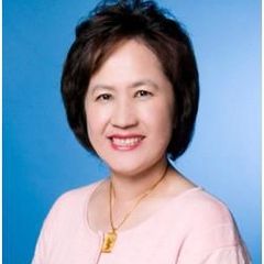 Sharon Tang - Real Estate Agent in Rowland Heights, CA - Reviews | Zillow