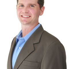Tim Prather - Real Estate Agent in Lighthouse Point, FL - Reviews | Zillow