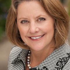 Susan Pate - Real Estate Agent in Santa Barbara, CA - Reviews | Zillow