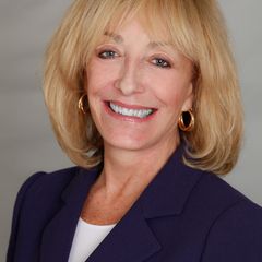 jane wallace - Real Estate Agent in New Canaan, CT - Reviews | Zillow