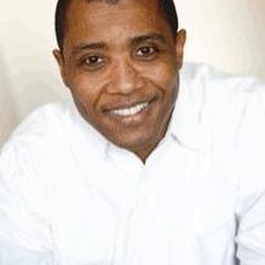 Ethan Carson - Real Estate Agent in Washington, DC - Reviews | Zillow