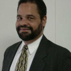 Orlando Rodriguez - Real Estate Agent in Orlando, FL - Reviews | Zillow