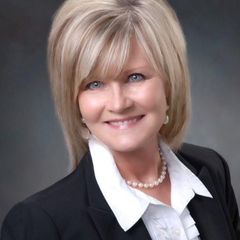 Carol Rhoads - Real Estate Agent in Lubbock, TX - Reviews | Zillow