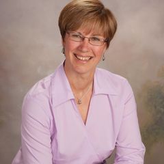 Pam Finch - Real Estate Agent in Campbell, CA - Reviews | Zillow