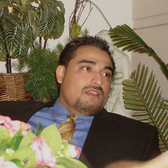 Sebastian Amirian - Real Estate Professional in Woodland Hills, CA ...