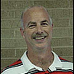 Stephen Keith - Real Estate Agent in Fort Worth, TX - Reviews | Zillow