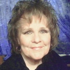 Nancy Flynn - Real Estate Agent in Glendale, AZ - Reviews | Zillow