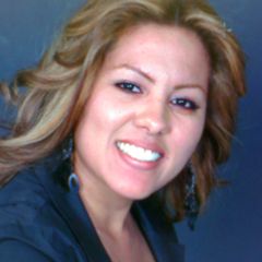 Monica Ruelas - Real Estate Agent in Granada Hills, CA - Reviews | Zillow