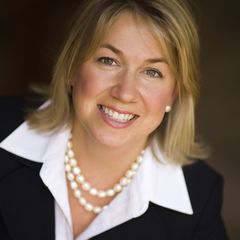 Jennifer Hilbert - Real Estate Agent in Fairfield, CT - Reviews | Zillow