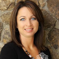 Jennifer Luther - Real Estate Agent in Murfreesboro, TN - Reviews | Zillow