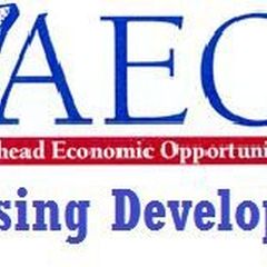 Aeoa Housing Development - Real Estate Agent in Virginia, MN - Reviews ...