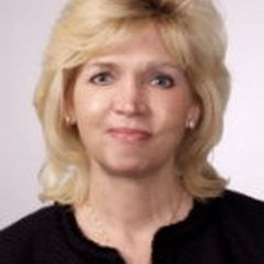 Angie Baker's Instagram, Twitter & Facebook on IDCrawl