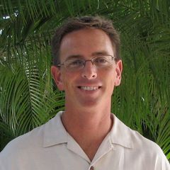 Frank Whitmore - Real Estate Agent in Titusville, FL - Reviews | Zillow