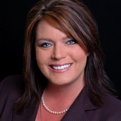 Jodi Ritsch - Real Estate Agent in Eau Claire, WI - Reviews | Zillow