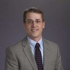 Michael Caron - Real Estate Professional in Glastonbury, CT - Reviews ...