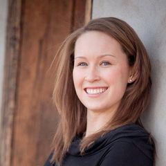 Sarah Workman - Real Estate Agent in Hereford, AZ - Reviews | Zillow