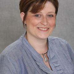 Pam Antonucci-Pizzi - Real Estate Agent in Middletown, NJ - Reviews ...