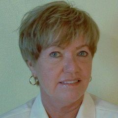 Patricia Thomas - Real Estate Agent in Irwin, PA - Reviews | Zillow