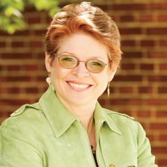 Randi Means - Real Estate Agent in Louisville, KY - Reviews | Zillow