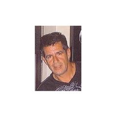 Steven Kohn - Real Estate Agent in Weston, FL - Reviews | Zillow