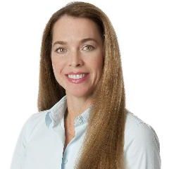 Susan B Weston - Real Estate Agent in Sumter, SC - Reviews | Zillow