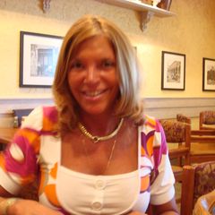 Annmarie Antonelli - Real Estate Agent in PUNTA GORDA, FL - Reviews ...