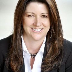 Lori Calabrese - Real Estate Agent in Draper, UT - Reviews | Zillow