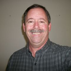 Gary Witham - Real Estate Agent in Panama City, FL - Reviews | Zillow