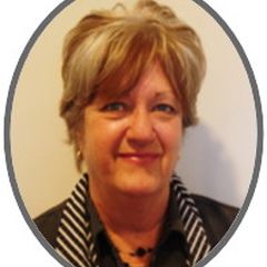 Ellen Goldstein - Real Estate Agent in Franklin, NC - Reviews | Zillow