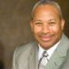 Melvin Burrell - Real Estate Agent in Torrance, CA - Reviews | Zillow