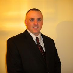David LePage - Real Estate Agent in Manchester, NH - Reviews | Zillow