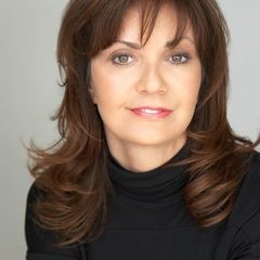 Kerry Dawson - Real Estate Agent in Manhattan Beach, CA - Reviews | Zillow