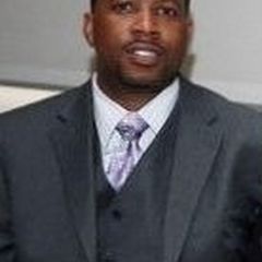 Terrence Byrd - Real Estate Agent in Stockbridge, GA - Reviews | Zillow