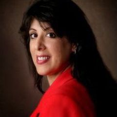 Cathy Duncan - Real Estate Agent in Chesapeake, VA - Reviews | Zillow