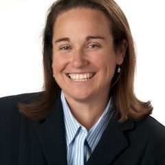 Kim Turley - Real Estate Agent in Watsonville, CA - Reviews | Zillow