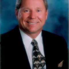 Steven Futch - Real Estate Agent in Shreveport, LA - Reviews | Zillow