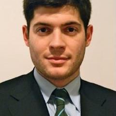 Peter Riolo - Real Estate Agent in New York, NY - Reviews | Zillow